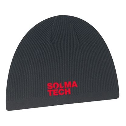 Solmatech | CSP. Accessoires