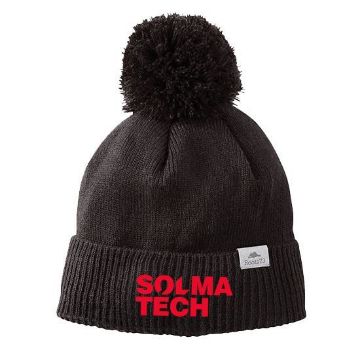 Solmatech | CSP | Accessoires