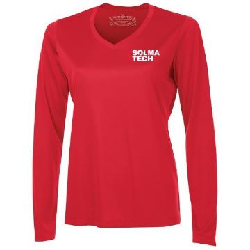 Solmatech | CSP | Femme