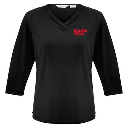 Solmatech | CSP. Femme