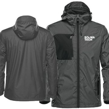 Solmatech | CSP | Homme