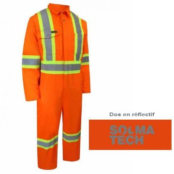 Solmatech | CSP | Homme