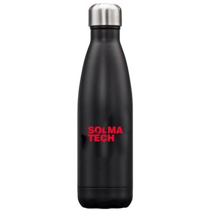 Solmatech | CSP. Accessoires