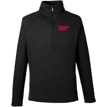 Solmatech | CSP. Homme