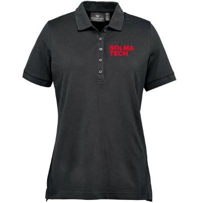 Solmatech | CSP | Boutique Solmatech