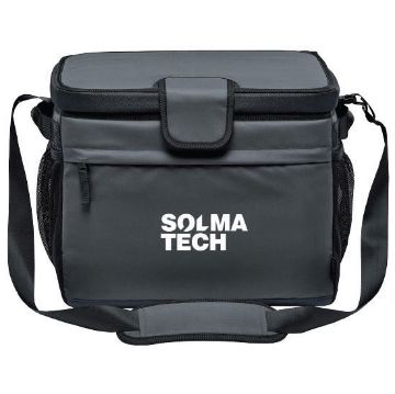 Solmatech | CSP | Accessoires