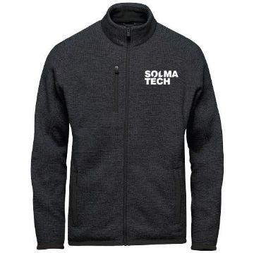 Solmatech | CSP | Homme