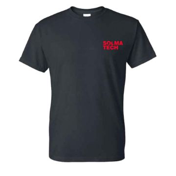 Solmatech | CSP | Boutique Solmatech